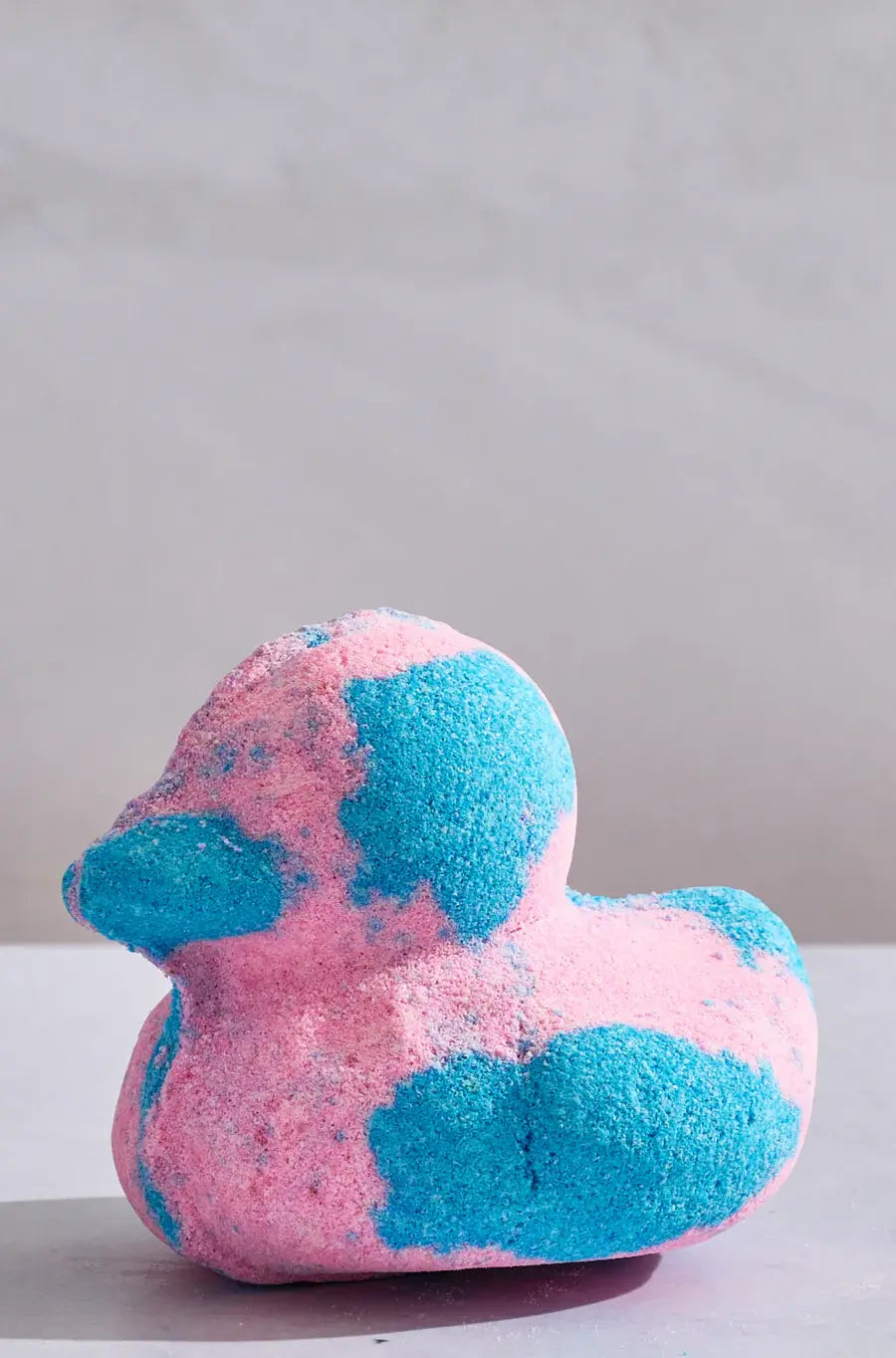 Quack Bomb – Sauca Cosmética Artesanal